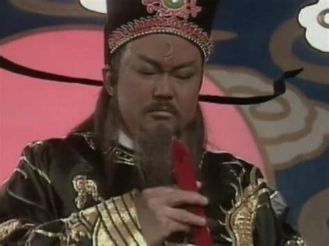 历史上的包拯真的黑如炭吗包拯的祖先是谁 历史网 中国历史之家历史上的今天历史朝代顺序表历史人物故事看历史新都网历史春秋网
