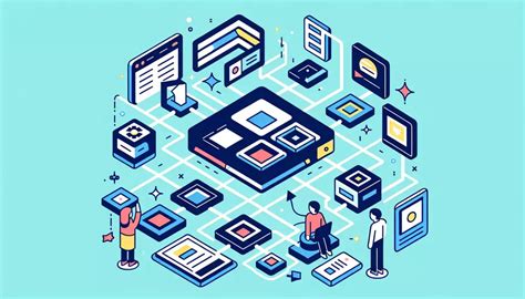 vue如何写不规则布局 Worktile社区