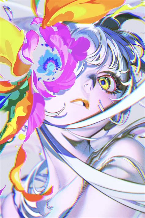 Yoneyama Mai On Instagram T Charakter Illustration