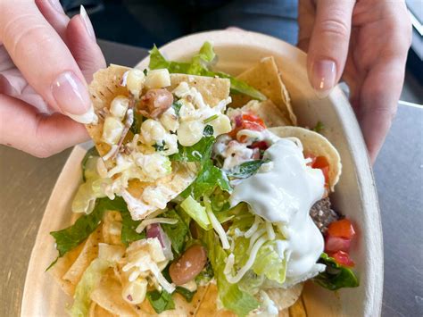 6 Chipotle Secret Menu Items You Have To Try The Krazy Coupon Lady
