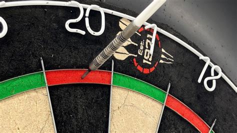 Learn To Play Darts 501 The Best Guide To Playing Correctly