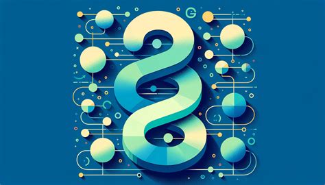 Fundamental Coding Interview Preparation With Python Codesignal Learn