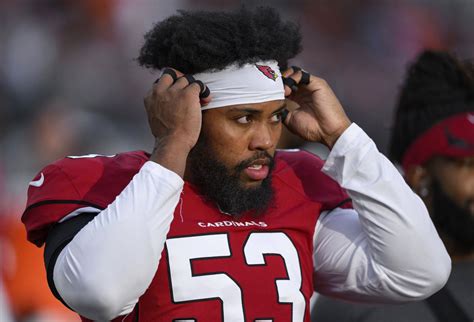 Jessie Lemonier Dead At 25 Nfl Star Dies Amid Partners Pregnancy Us