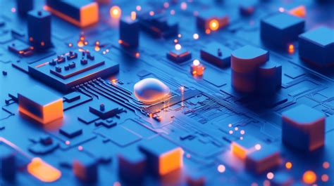 Exploring Smart Grid Tech At Sentient Energys Lab Pulivarthi Group