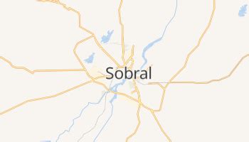 Horario De Sobral Brasil Hora Atual Horário De Verão Fusos