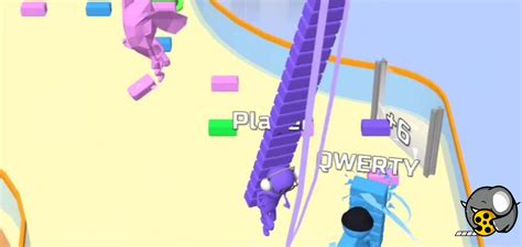 نبرد آدمک ها بازی جالب و هیجان انگیز نبرد آدمک ها فیلو