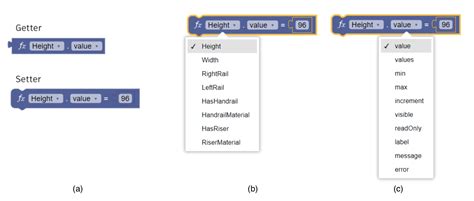 codeblocks for industrialized construction