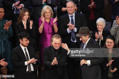 Brandon Tsay Hero Of The Monterey California Shooting Irish News Photo Getty Images