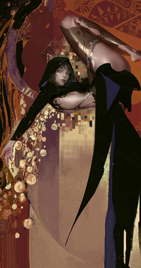 Icm Quality Mix Vol58 Subtle Magic Album On Imgur