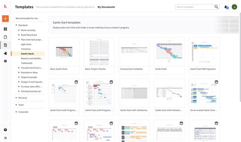 Killoclip Blogg Se Best Gantt Chart Microsoft Office