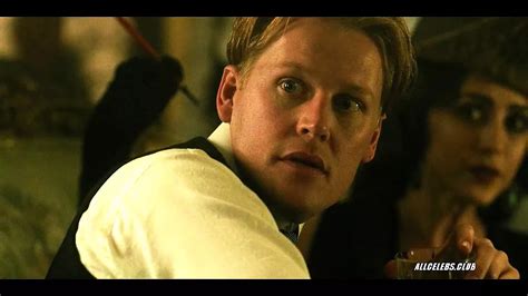Christina Ricci In Z The Beginning Of Everything S01e04 Xhamster