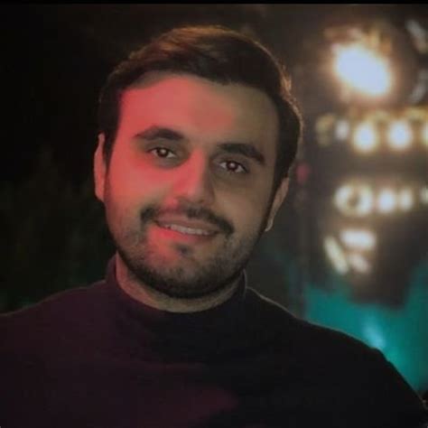 Psk Selim Burak Durak Psikolog Hatay