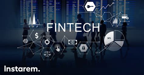Fin Tech