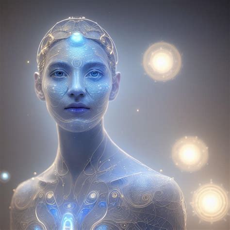 Rpg 40 Realistic Photograph Of A Cosmic God Scifi By Lsantac On Deviantart