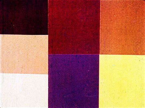 Диафильм - По морям вокруг Земли - Сахарнов С. - смотреть онлайн