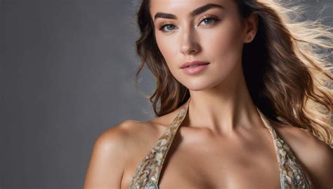 National Thong Day A Celebration Of Confidence And Sensuality