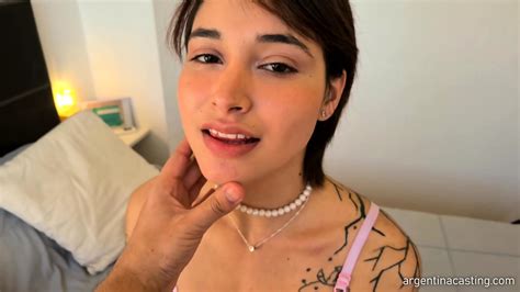 Amateur Emi Eporner