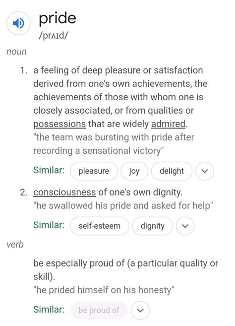 Alexander Rose On Linkedin Pride Pride Pride Pride Alexthinkingoutloud Criminaljusticereform…