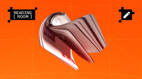 Ledgers Security Model How Are Ledger Devices Secured Ledgers Security Model How Are Ledger Devices Secured