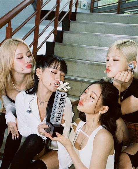 Blip 키오프 트윗모음🫧