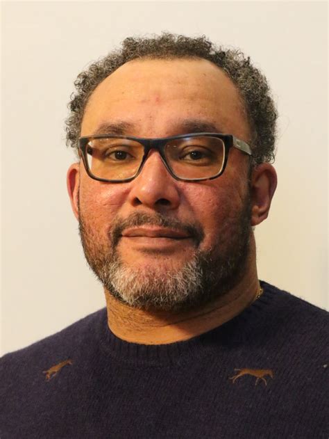 Charged Agendas And A Councilor Headline Busy Meeting Week