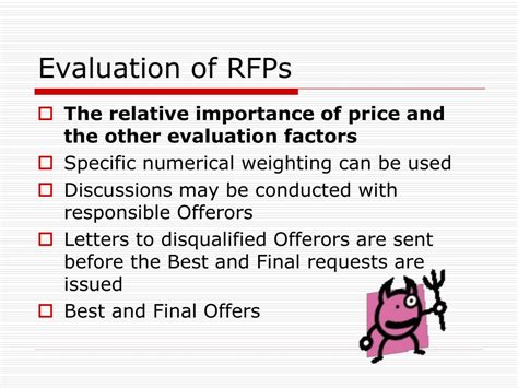 Ppt Rfp Vs Ifb Powerpoint Presentation Free Download Id 5703214