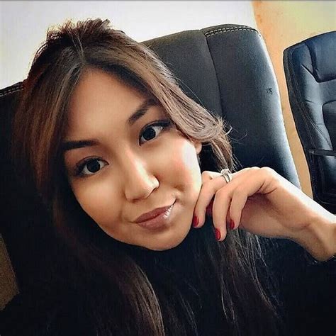 Kamilla Kamillastories • Threads Say More