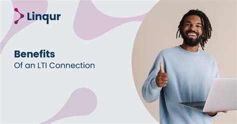 From Lti 1 1 To Lti 1 3 What You Need To Know And How To Transition Linqur