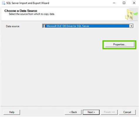 Data Exporting And Importing In Ssms Using Mfa Authentication