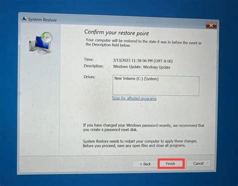 0x0000006f session3 initialization failed quick guide