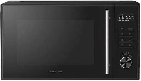Inventum Mn Cb Combi Magnetron Veldkamp Keukens