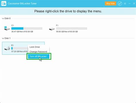 How To Remove Bitlocker Encryption From Usb Without Password How To Remove Bitlocker Encryption From Usb Without Password