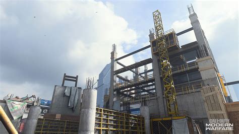 Modern Warfare® Tactical Map Intel Hardhat