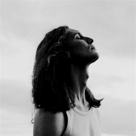 Musikblog Valentin Brummer Going Neue Single