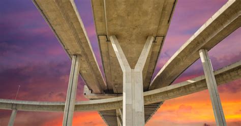 OWASP Top 10 Risks For Large Language Models 2025 Updates Barracuda