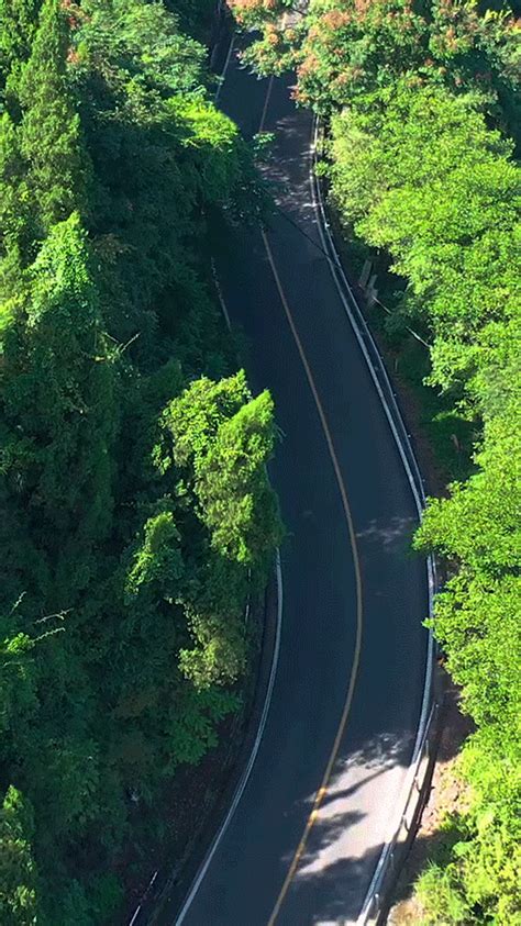 服务与支持华为数字能源