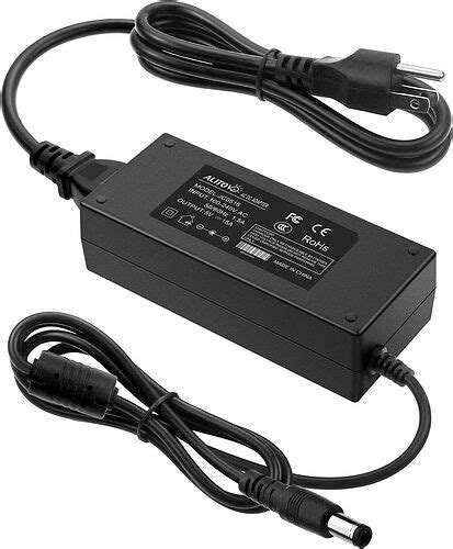 Led Matrix And What Is Needed Leds And Multiplexing Arduino Forum