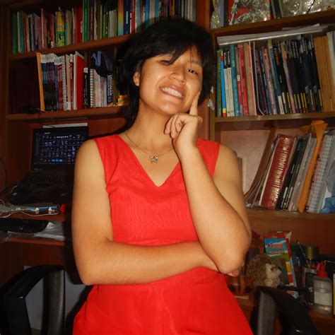 Katherine C P Youtube