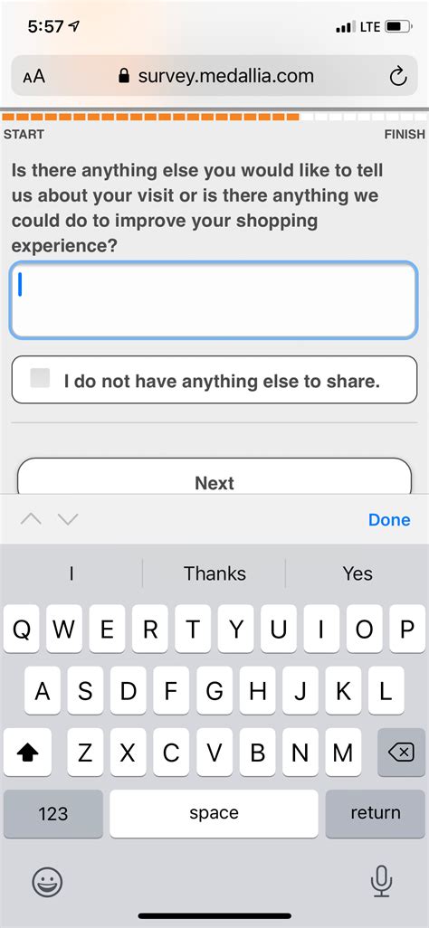 How Can I Achieve A Text Box Followed By Radio Button Xm Community