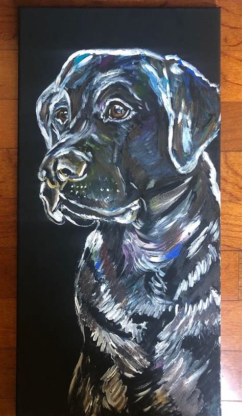 Dinosaur Prints ~ Artwork By Liz Staley — Foundry Art Market