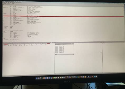 X86 Prototyping Platform Offers Development Tools For Lerarning And