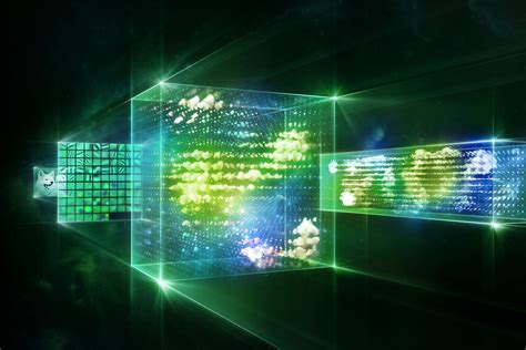 deep learning machine learning workstations by digital storm