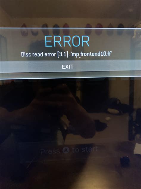 Need Help Anyone Know How To Fix This My Game Is In A Loop It Shows This Error Then The Game