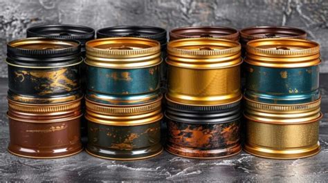 How To Convert Json File To Excel For Gstr 1 Pice