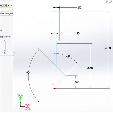 SOLIDWORKS CAM Milling Archives