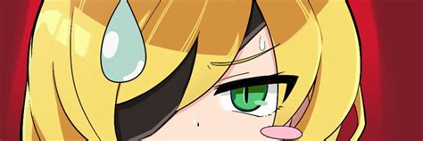 延長コードプロフィール Ci En(シエン) 延長コードプロフィール Ci En(シエン)