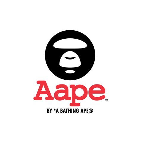 Aape