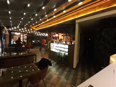 Bois Cafe Otel Hotel Reviews Trabzon Türkiye