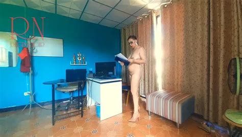 무료 홀딱 벗고 누드 포르노 비디오 xHamster