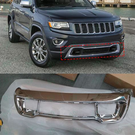 2014 Jeep Grand Cherokee Front Bumper Property And Real Estate For Rent